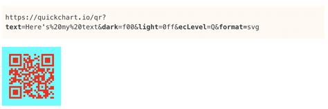 Five Confirmed Options For Incorporating Barcodes In Filemaker
