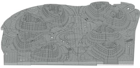 Bim Buildinginformationmodeling Structure Modeling 3d 3dmodeling Revitstructure