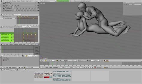 Lovers Animations Workshop New Thread Page 38 Lovers With Pk Loverslab Lovers Animations Workshop New Thread Page 38 Lovers With Pk Loverslab