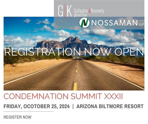 Im Looking Forward To Seeing Everyone There And Another Great Program