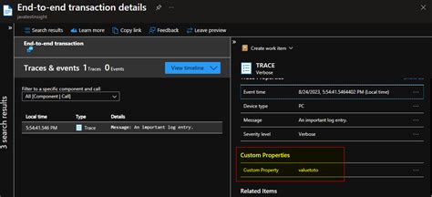 try add a criteria with include for telemetry processor in applicationinsights v3 java