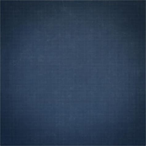 Department Of Defense Education Activity Dodea On Linkedin To All Dodea Employees Enjoy Your