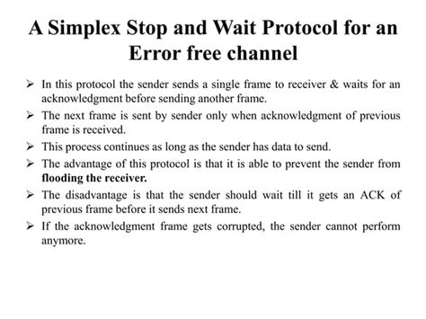 Cn Unit 3 Ppt R20 Computer Networks Pptx Computer Networking Computing