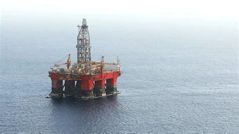 7광구 협의 39년 만에 열렸지만 중국도 눈독 네이버 Tv