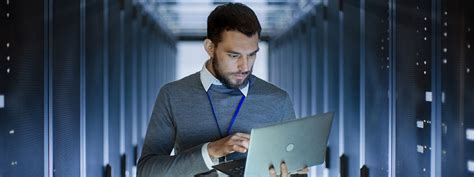 Data Centre Security Is My Data Safe