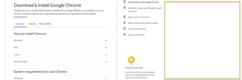 Why Do Many Doc Sites Leave So Much Empty Space Rtechnicalwriting