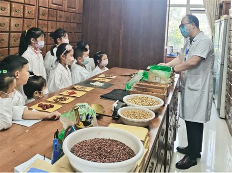 安全用药 娃娃抓起