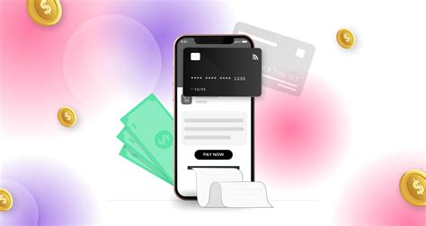 How To Build A Peer To Peer Payment App In 2022 2023