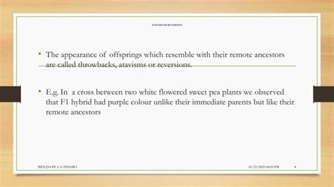 Gene Action Multiple Allelism Penetrance Expressivity Pptx