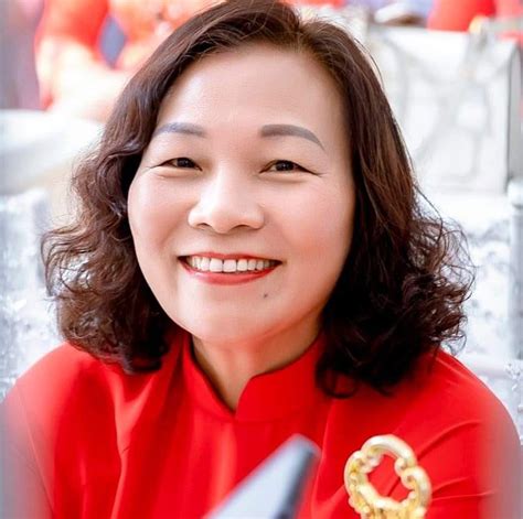 Huy 🌿 PhỤc HỒi ChỨc NĂng Người đồng Hành Người Thấu Hiểu 🌿 Từ Ts Bs Pham Nguyen Quy