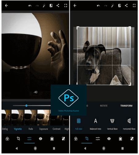 How To Make Blurry Pictures Clear App 7 Best Apps