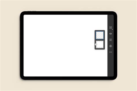 adobe fresco vs procreate two drawing apps compared lettering