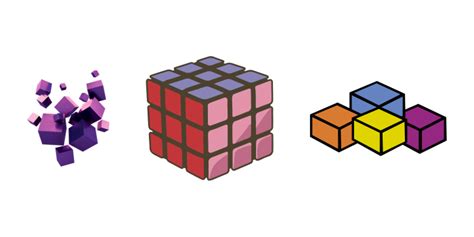 Tensors Explained The Backbone Of Deep Learning And Ai By Shafaqbibi