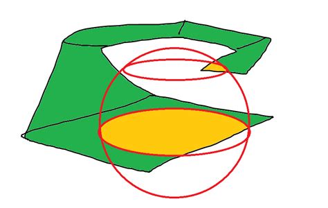 c substract closed mesh from surface cgal stack overflow