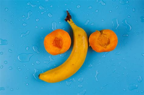 Seks Oral Maksud Jenis Kaedah Yang Selamat