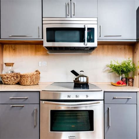 Jointnet Extending Text To Image Diffusion For Dense Distribution Modeling