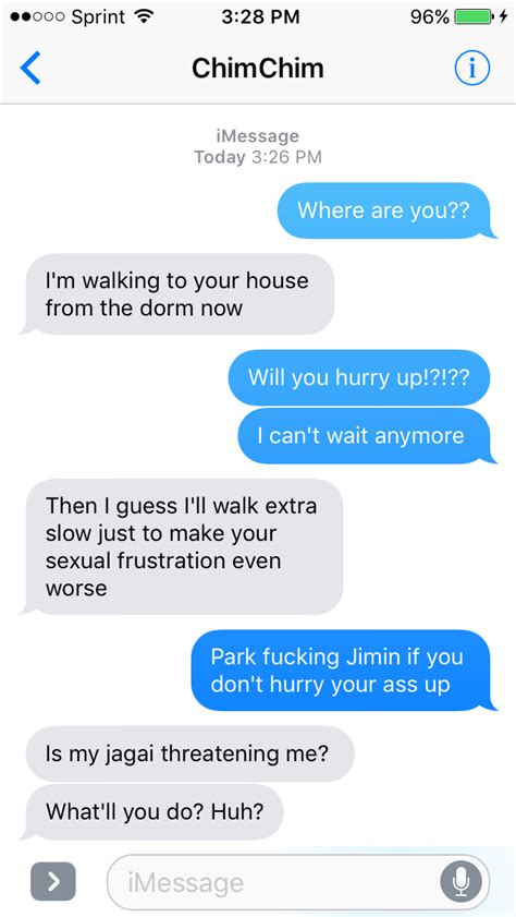 Bts Reacting To Their S O Being Sexual For Anon~ Bts And Nct Scenarios Hiatus