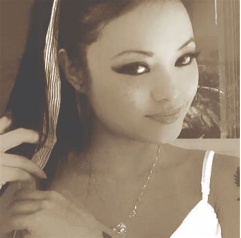 Tila Tequila Bio Early Life Career Boyfriend And Net Worth