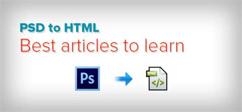 Tutorials Categories Eq Blog