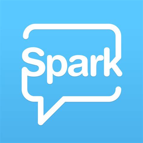 Apache Spark百度百科