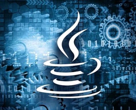 Satyam Kashyap On Linkedin Javajourney Techlearning Programmingfundamentals Careergrowth