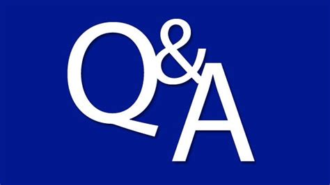 Vm Shutdown Types In Windows Azure