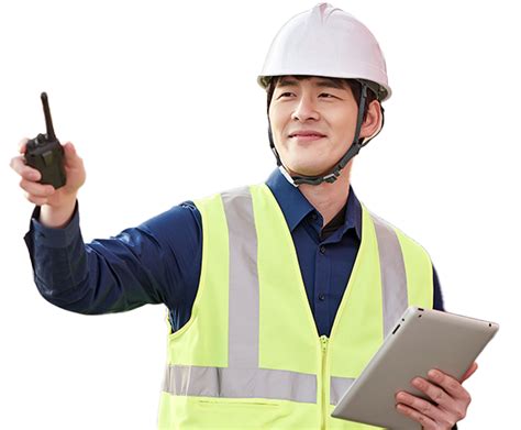 선박안전관리 선박관리시스템 사업분야 마린소프트