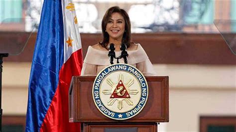 “make Sure The Current Health Crisis Doesnt Turn Into Food Crisis