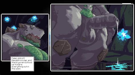 Engaging Destiny Part Big Uncut Meat Xxx Mobile Porno Videos Movies Iporntv Net