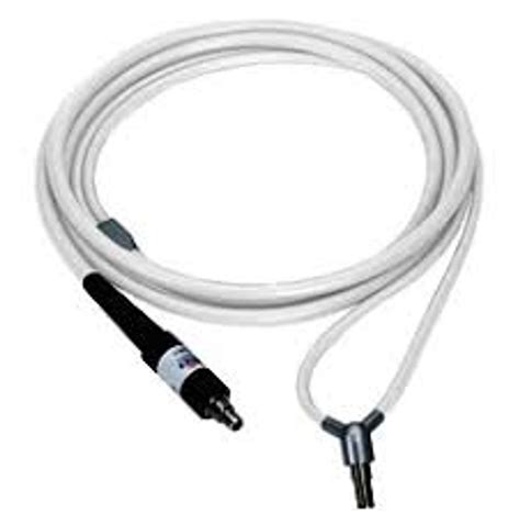 Luxtecintegra Headlight Cable 001388lx11