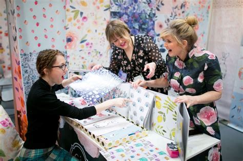 Awanda Booth Posted On Linkedin