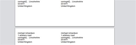 Javascript Formatting Style Of Page Printing Stack Overflow