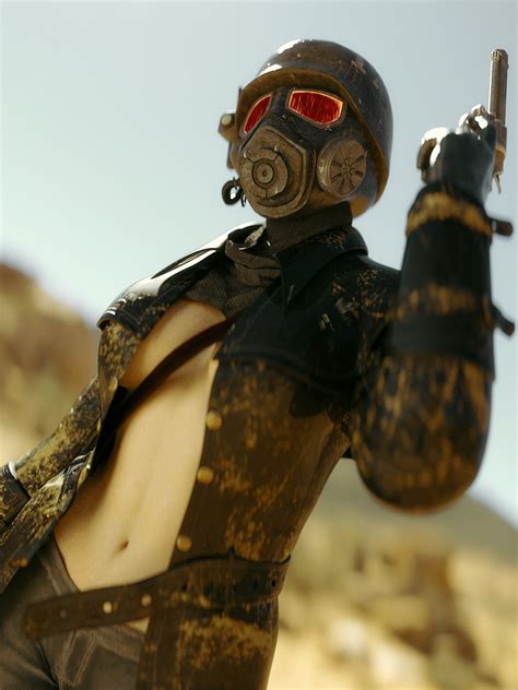 Rule 34 1girls 3d Ass Bethesda Softworks Big Ass Big Breasts Breasts Bust Busty Chest