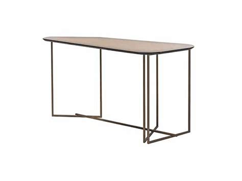 Shake Simple Writing Desk Mohd Shop