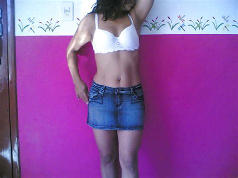 Carmen Vi Porn Pictures Xxx Photos Sex Images 1328420 Pictoa