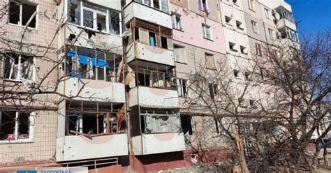 Під Запоріжжям унаслідок російського обстрілу загинула жінка — прокуратура