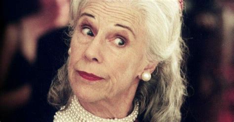 Sex Og Singelliv Sex Og Singelliv Skuespilleren Er Død