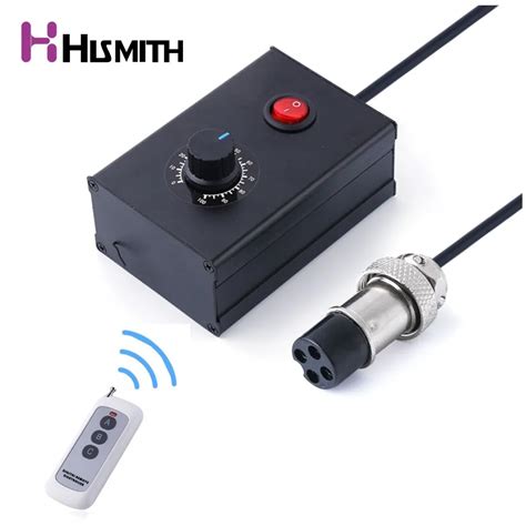 Wireless Speed Control Sex Machine Controller For Hismith Premium Love