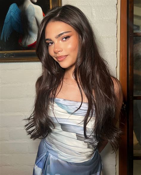 Ariana Greenblatt Instagram Photos 07182024 Hawtcelebs
