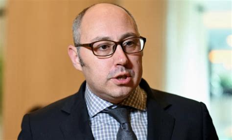 Украин улс Польш Румын руу хуурай замаар экспортын гарц нээж үр тариа нийлүүлнэ Мэдээ