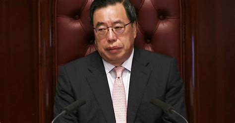 【立法會流會】梁君彥令傍晚 6 時半重開會議 首度應用《議事規則》修訂 立場新聞•聞庫