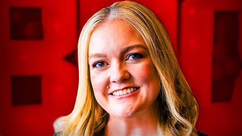 Colleen Hoover Controversy Explained 2024 Updates The Direct