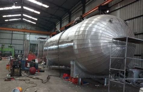 Aluminum Cladding Puf Insulation Services In Kashipur Id 2855239177997