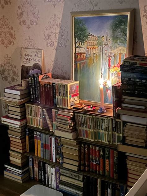 Книжный шкаф Книжные уголки Книжные рекомендации Библиотечные книги