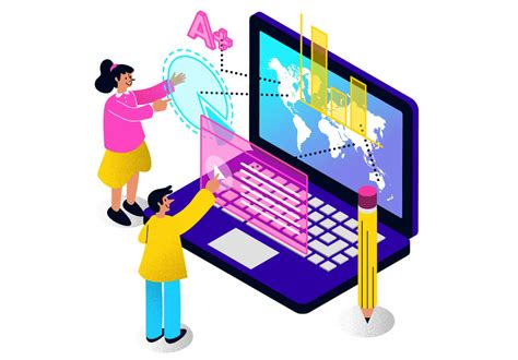 the impact of text extraction from images on website accessibility