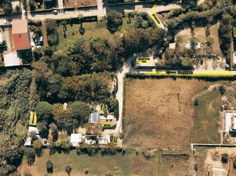 Camping Flintstones Park Campcation