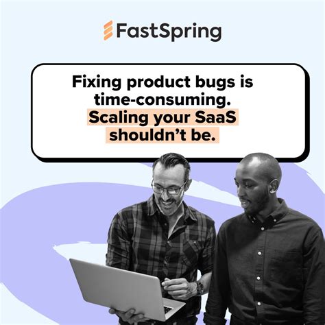 Product Overview Fastspring Fastspring