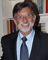 Board Of Directors American Humanist Association