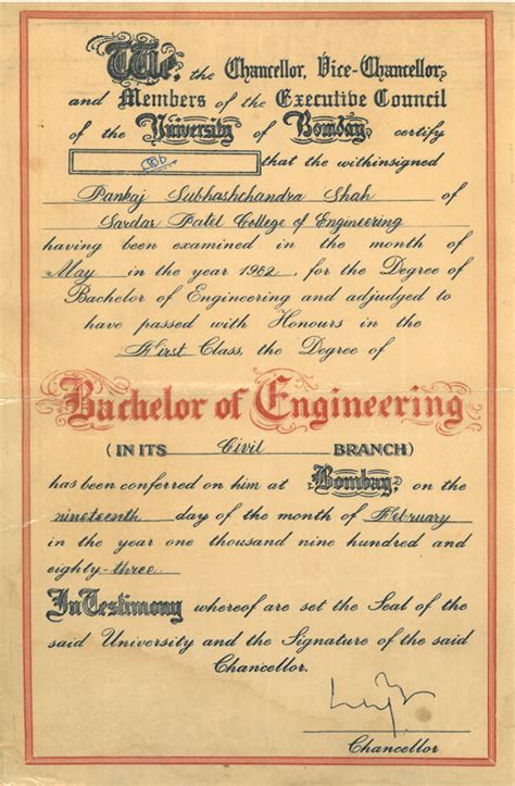 Membership And Certifications Spcepmc