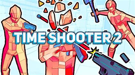 Shooting Games Pc Crazy At Gabrielle Sutherland Blog